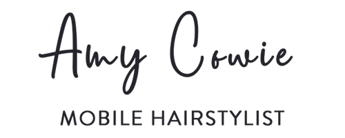 Auckland Mobile Hair Stylist | Quality Haircuts and Styles