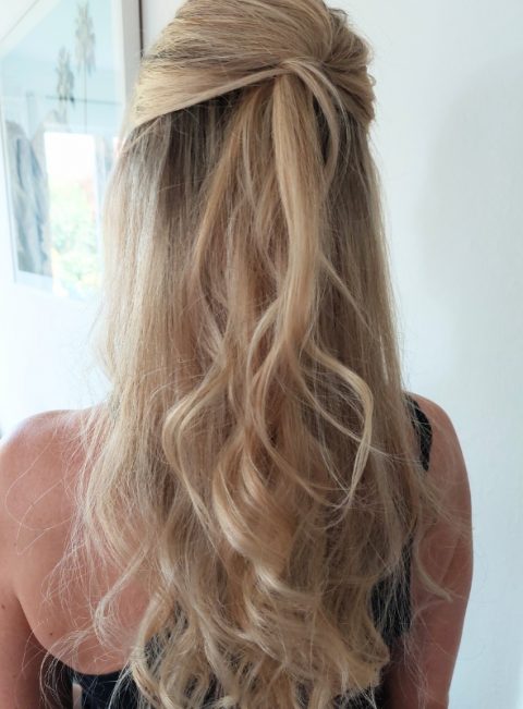 Auckland Mobile Hair Stylist | Quality Haircuts and Styles
