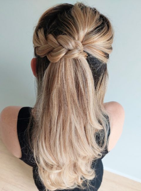 Auckland Mobile Hair Stylist | Quality Haircuts and Styles