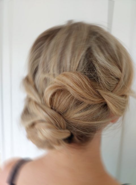 Auckland Mobile Hair Stylist | Quality Haircuts and Styles