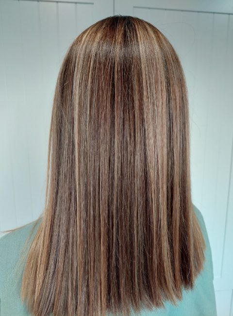 Auckland Mobile Hair Stylist | Quality Haircuts and Styles